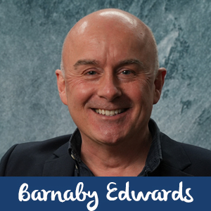 utopia_guest_barnaby_edwards — Fantom Events